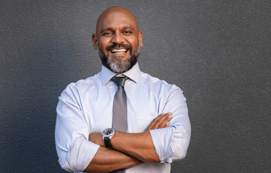 2025 PMI PDU Courses - Earn PMI PDUs to Renew PMI Certification