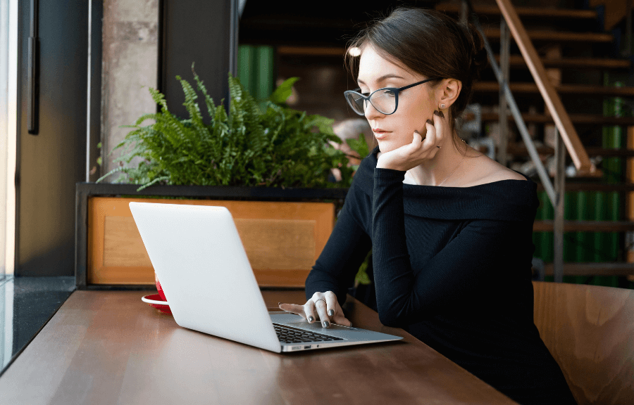 12 Ways to Earn EC-Council ECE Credits - 2025 Updated