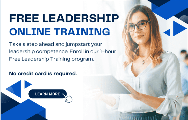 Ken Blanchard: 3 Facts About Legendary Leadership Expert