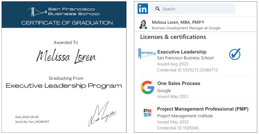 7 Ways to Earn ISC2 CPE Credits - Free CPE Credits Included