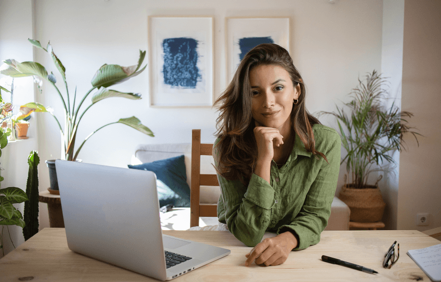 Top 10 Executive Development Program Options Pros And Cons