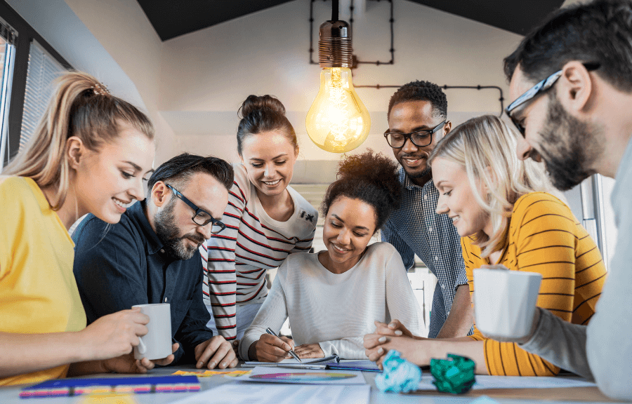 2025 Participative Leadership: 7 Traits, Pros, Cons & When to Use