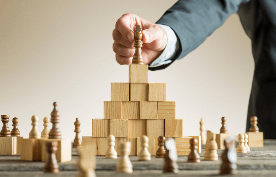 2024 Bureaucratic Leadership: 7 Traits, Pros, Cons & When to Use