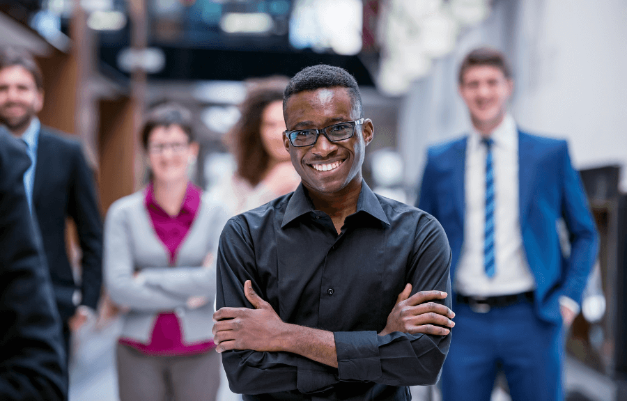 Global Leadership Program: 5 Hints to Pick the Best One