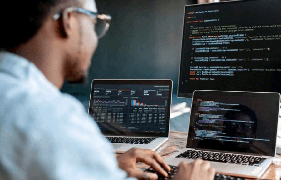 3 Steps CompTIA Certification Renewal - Free CEU Resources