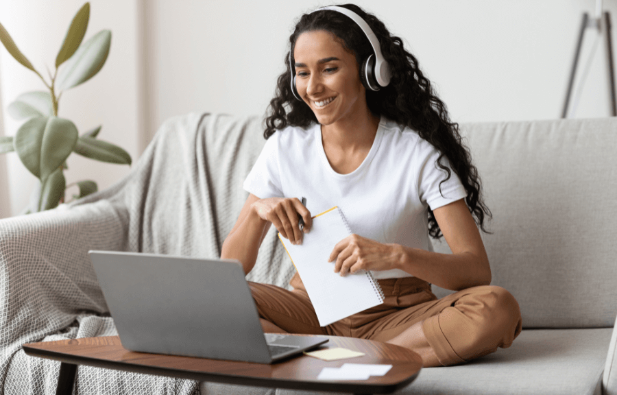 2024 CompTIA CertMaster CE - Is It the Best Option for CEUs?