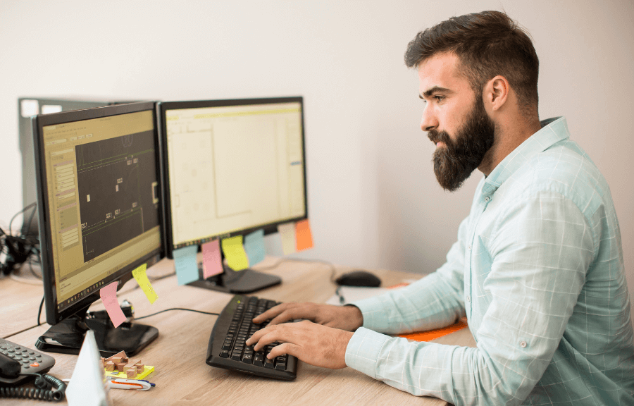 2025 CompTIA CASP+ CE - 13 CASP+ Renewal CEU Options